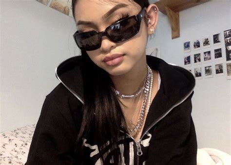 Eneya Cute Swag Outfits Teenage Fashion Outfits Casual Couture