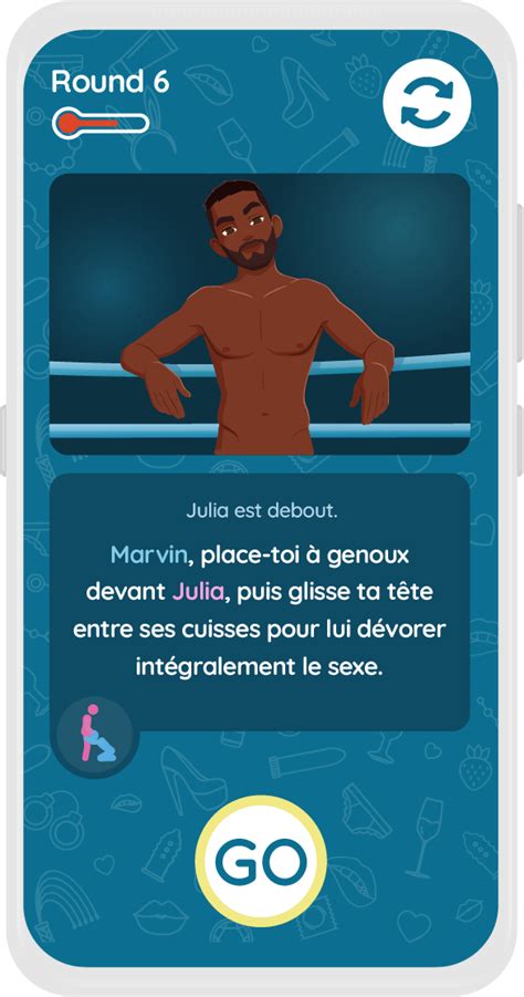 Sex Battle The Naughty Sexual Duel Game For Couples Mobile Application