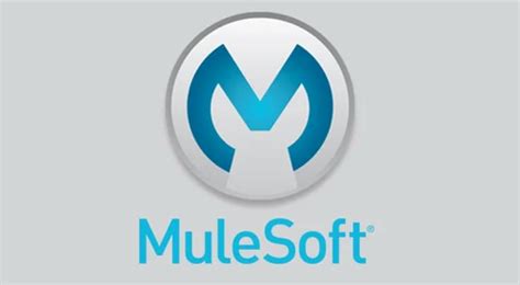 Mulesoft Esb Training Course At Best Price In Hyderabad Id 17232983055