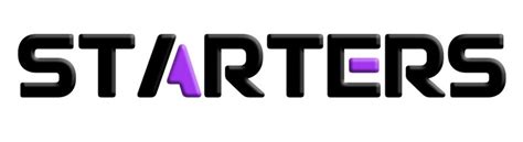 유데미 스타터스 취업 부트캠프 3기 백엔드 8주차 학습 일지 기록하는 습관