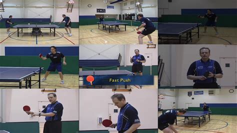 Advanced Table Tennis Scriptmafia Org Download Full Nulled Scripts