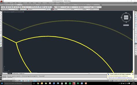 Polylines Errors Autodesk Community