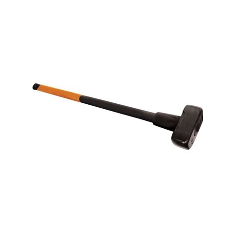 Młot dwuręczny , Fiskars 1001431