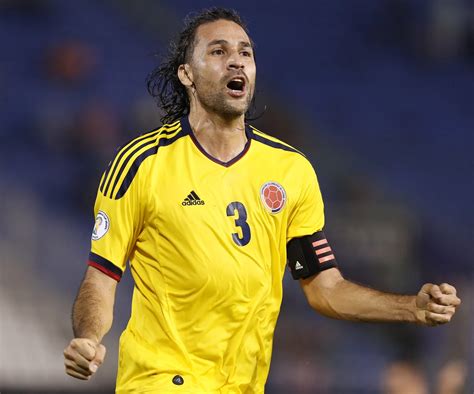 Yepes Crazy Bones Pedia Wiki Fandom
