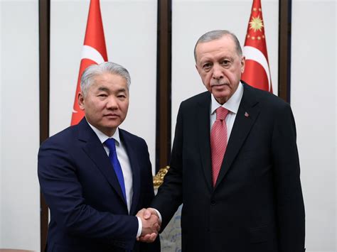 ТОДРУУЛГА ҮАБЗ ийн дарга Ж Энхбаяр нь үүрэгт ажлаасаа чөлөөлөгдөх