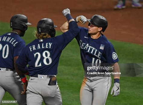 59 John A Fraley Photos And High Res Pictures Getty Images