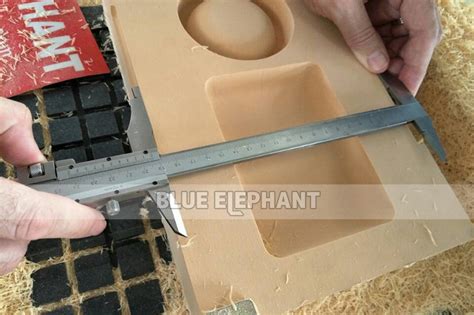 4 Guidelines For CNC Spindle