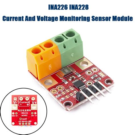 S06a0f22f75bc42fa92ac2da13a233cc39