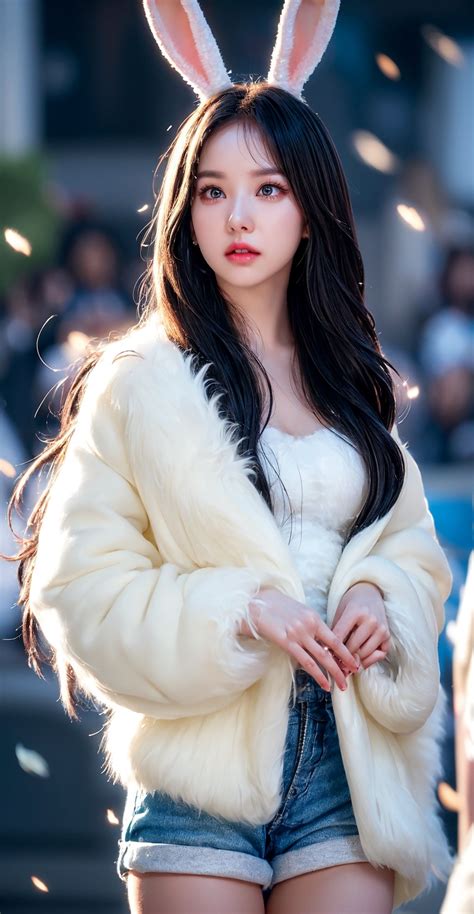 Post Created By Hatiz Tensorart Post Created By Hatiz Tensorart