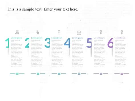 PowerPoint Graphics Turn Ordinary Slides Into Visual Masterpieces