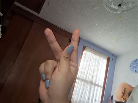 LSM 2 0 Object Detection Dataset And Pre Trained Model By Ximena Yeraldin