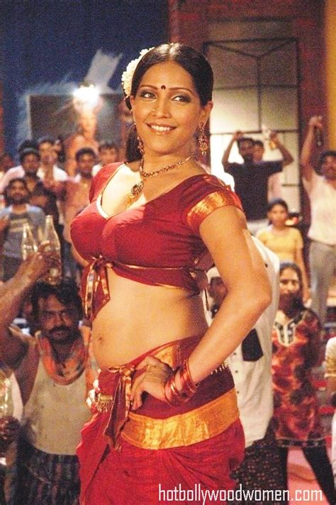 Meghna Naidu Hot Pics Meghna Naidu S Latest Pics Hot Girls Of Bollywoods