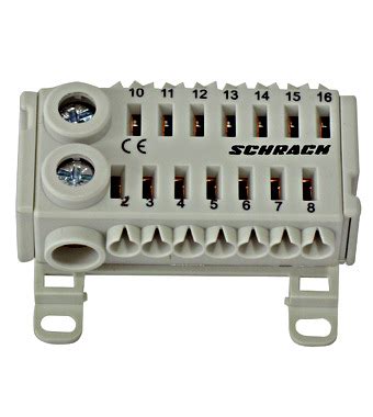 Easy Connection Box Blank X Mm X Mm EMall Australia