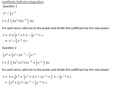 N I Maths Tutor Ccea Maths Resources And Tutoring Uncategorised