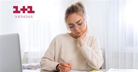 Лунный календарь на июль 2024 благоприятные дни для дел