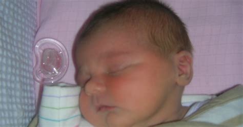 Ruby Lottie Rubys Birth