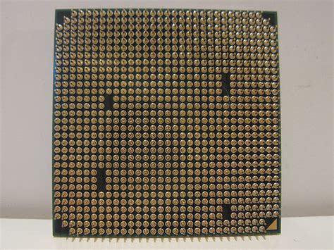 AMD Phenom II X GHz Review TechPowerUp