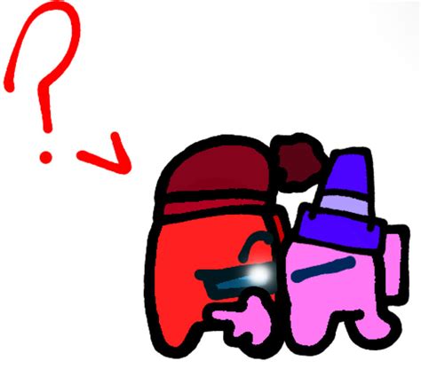 Siblings Hugging Siblings By Masongamer3552 On Deviantart