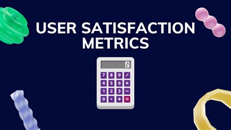 Ux Userexperience Usersatisfaction Catware As