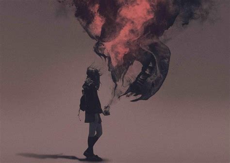 Exposed Git Directory Exploitation Rinfosecwriteups