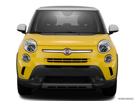 2015 Fiat 500l Price Review Photos And Specs Read This Before You Buy