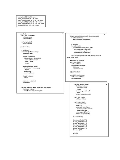 Dsa Midterm Pdf Information Technology Management Software