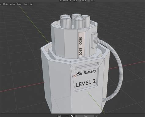 grid modeler draw on grids mesh page 33 released scripts and