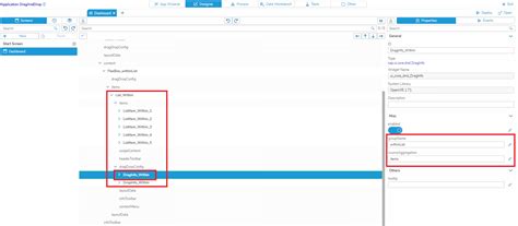 Working With Drag And Drop Simplifier Makers Club