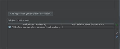 status 500 could not resolve view with name xxx in servlet