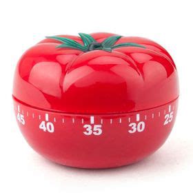 Crear Un Pomodoro Usando Python Tkinter Barcelona Geeks