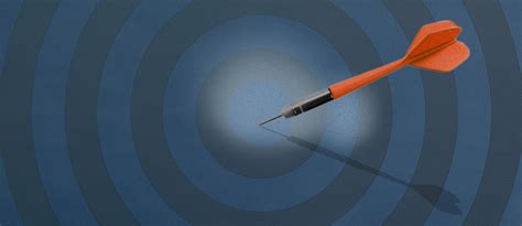 How Network Disaggregation Empowers Service Provider