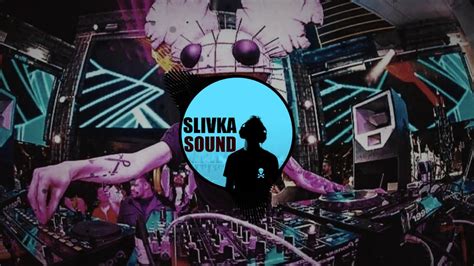 Benny Benassi Love Is Gonna Save Us Adx And Citos Bootleg Youtube