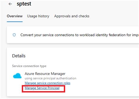 Azure Clonecopy Repo From Azuredevops To Databricks Stack Overflow