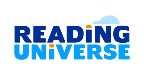 Reading Universe Syllables