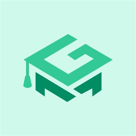 Gmat Practice Test 2021 By Hung Nguyen
