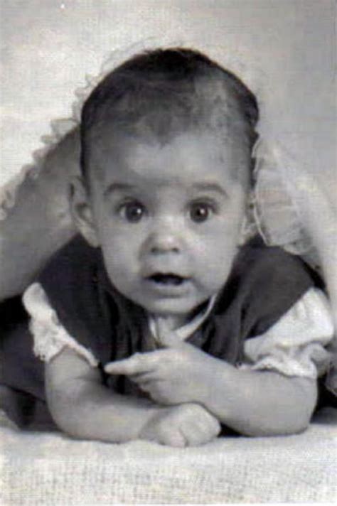 Tami Diane Mayfield 1961 1972 Memorial Find A Grave