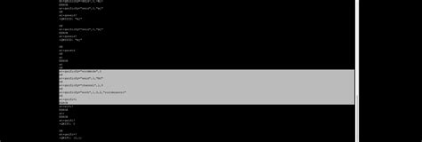 Cat 4 Lte Module Wifi Problem Lte Standard Module Quectel Forums