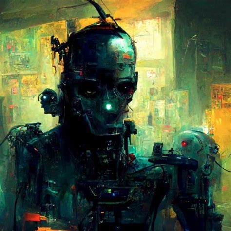 Dall·e 2 And Ai Art Prompt Resources And Tools To Inspire Beautiful