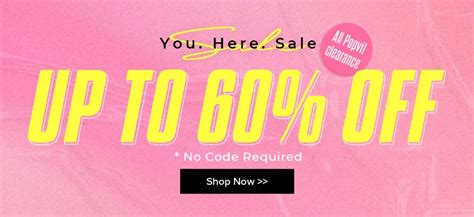 Popvil Modest And Yet Sexy Swimwear