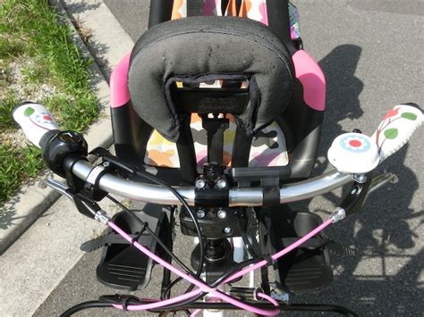 Hydeeb ハイディービー ハンドル周り 078 Snowboard Life