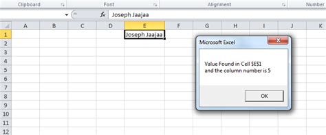 Excel Copy Multiple Columns Using Column Labels Not Numbers Stack Overflow