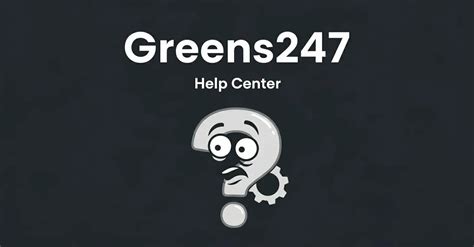 How To Generate Openvpn Client Configuration Files Greens247