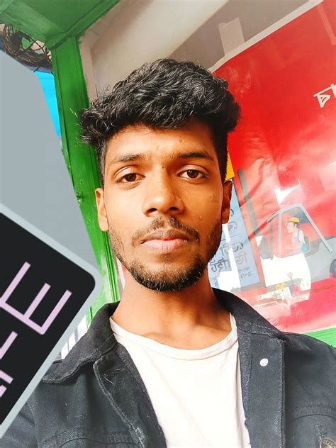 Rohit Kumar Sah On Linkedin Motivation Consistency Power Gym