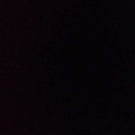 Kl3 Novinhas Youtube