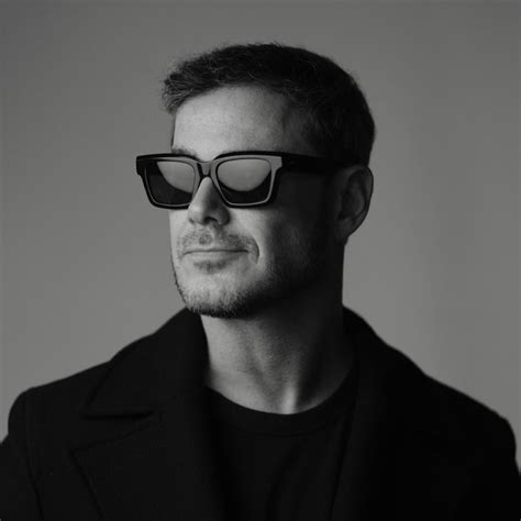 Ivan Labanda Youtube