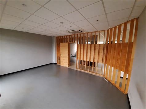 Aptis Property Aptis Group Mauritius