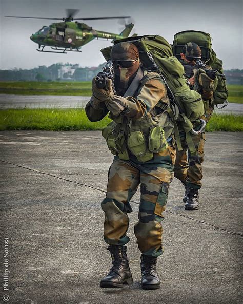 Top 999 Indian Army Commando Images Amazing Collection Indian Army