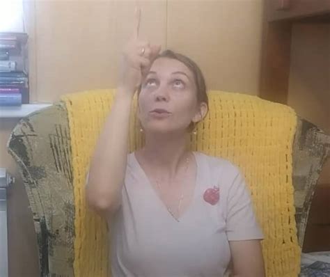 10 заповедей Божьих для детей — КЛАССИЧЕСКАЯ МАМА