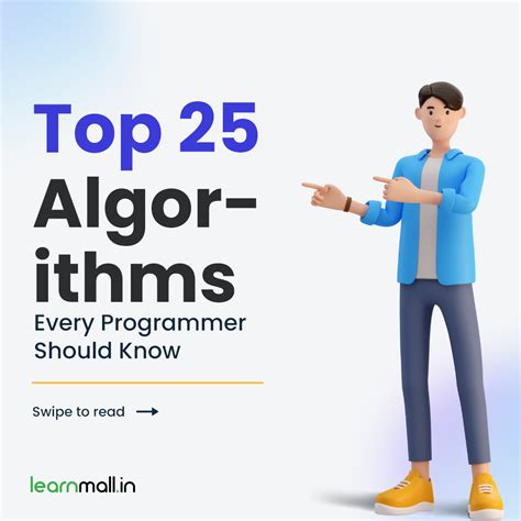 Good Knowledge Of Standard Algorithms Is Facebook