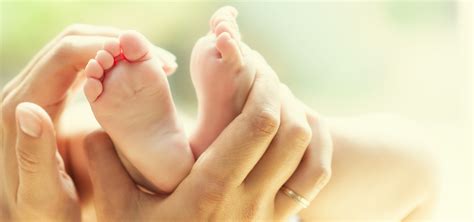 Dicas De Massagem Do Bebé Para Principiantes